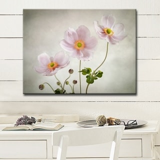 Art - Bed Bath & Beyond