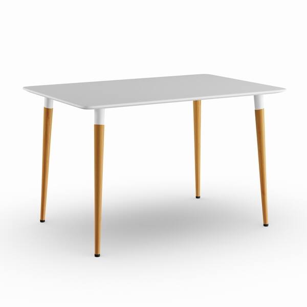 Carson Carrington Hadsten Dining Table - Bed Bath & Beyond - 21285116