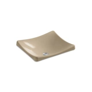 Demilav Mexican Sand Wading Pool Bathroom Sink - Bed Bath & Beyond ...