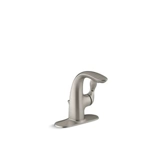 Refinia Single Control Lav Faucet - Bed Bath & Beyond - 21585660