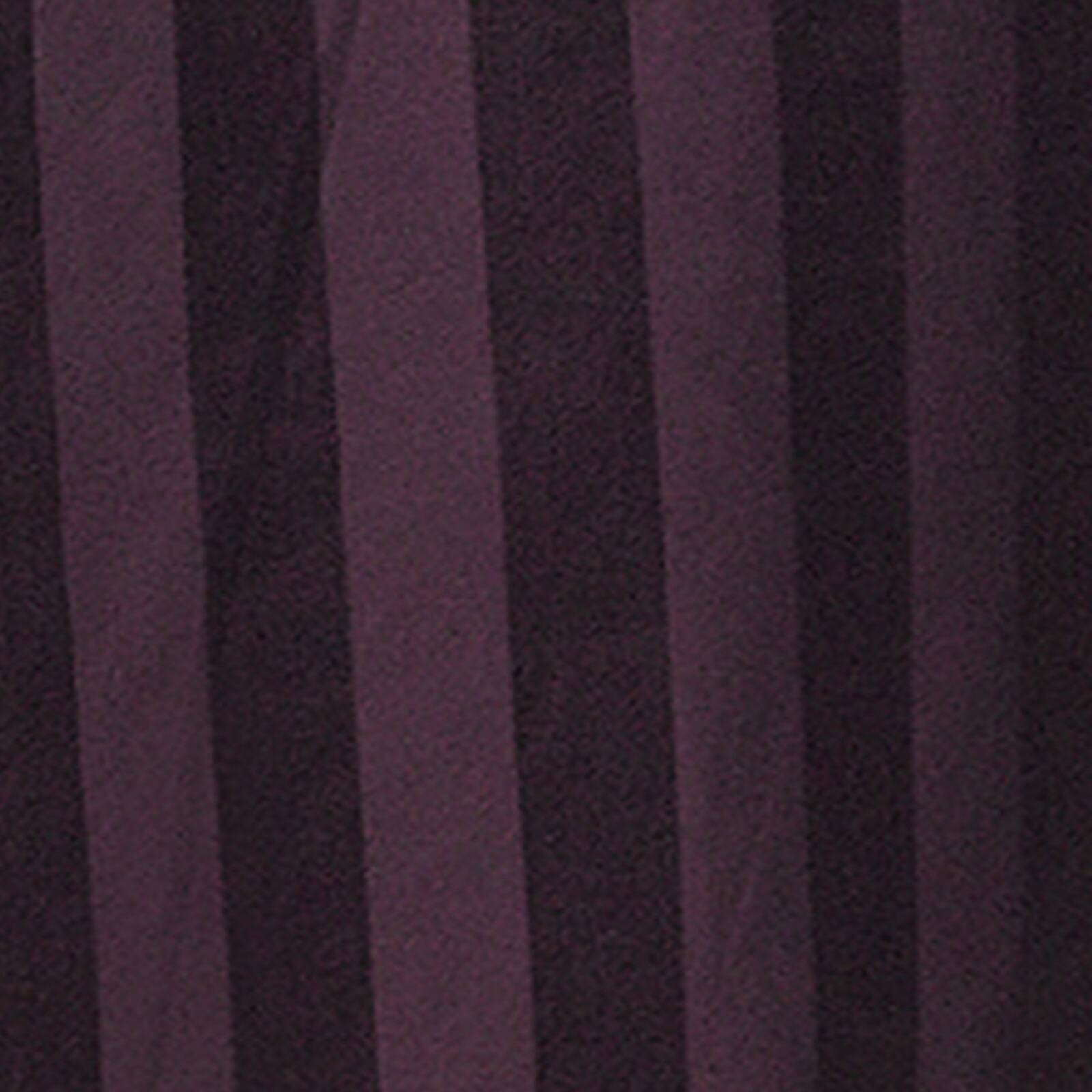 100 Percent Cotton 500 Thread Count Damask Stripe 15 Inch Drop Bed