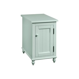 Broyhill Kiwi Green Reclinermate - Bed Bath & Beyond - 21621565