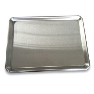 EQ Kitchen Line XSBP-1813S220 Bakeware - Bed Bath & Beyond - 21710563