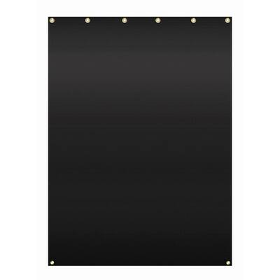 Cimarron Sports 5'x7' Heavy Duty Rubber Backstop - Bed Bath & Beyond ...