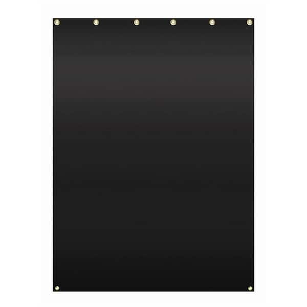 Cimarron Sports 5'x7' Heavy Duty Rubber Backstop - Bed Bath & Beyond ...