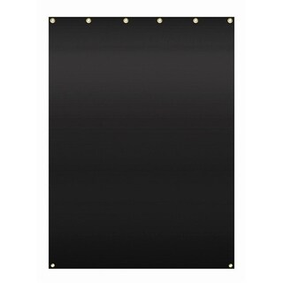 Cimarron Sports 5'x7' Heavy Duty Rubber Backstop - Bed Bath & Beyond ...