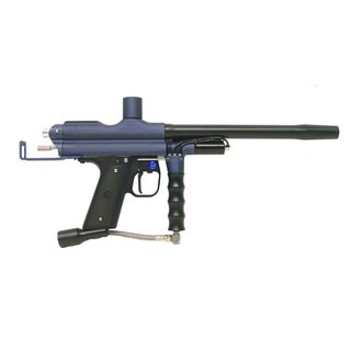 WGP Trilogy Autococker Sport Paintball Gun - Free Shipping Today ...
