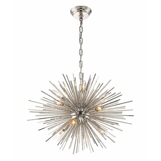 Burst - Bed Bath & Beyond - 21801387