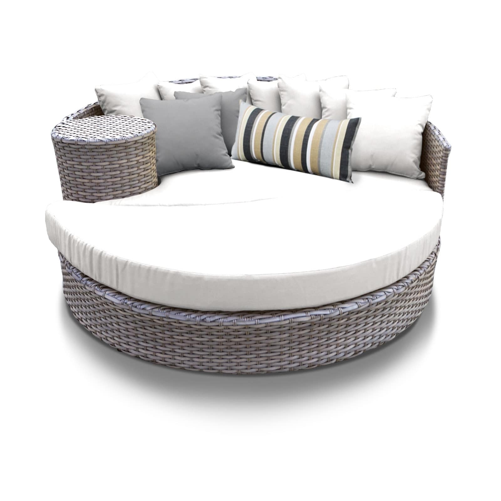 Outdoor Daybeds - Bed Bath & Beyond