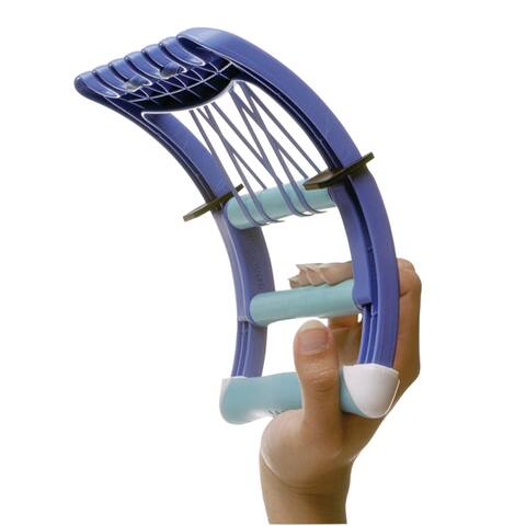 Ultimate Hand Helper - Overstock - 21865541