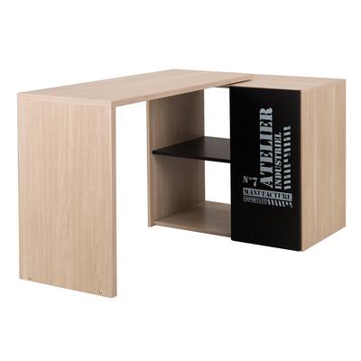 Atelier Desk Top Removable - Overstock - 21903745