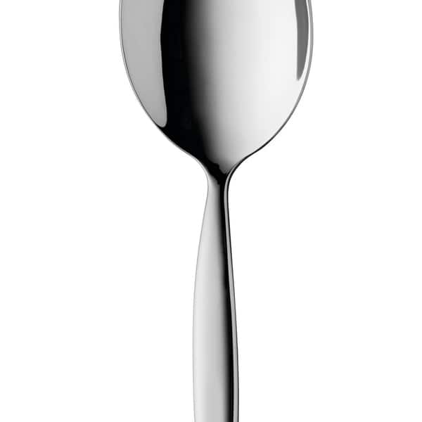Ralph Kramer Finesse 72pc Flatware set - Bed Bath & Beyond - 21943895