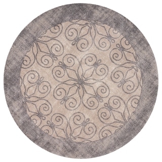 Libby Langdon Winston Looking Glass Rug - Bed Bath & Beyond - 21945103