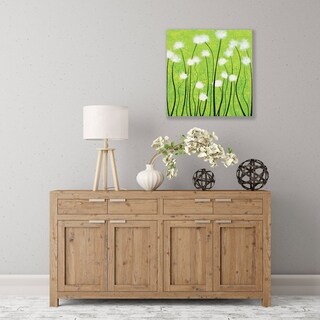 ArtWall Fuzzy Feeling Wood Pallet Art - Bed Bath & Beyond - 22042471