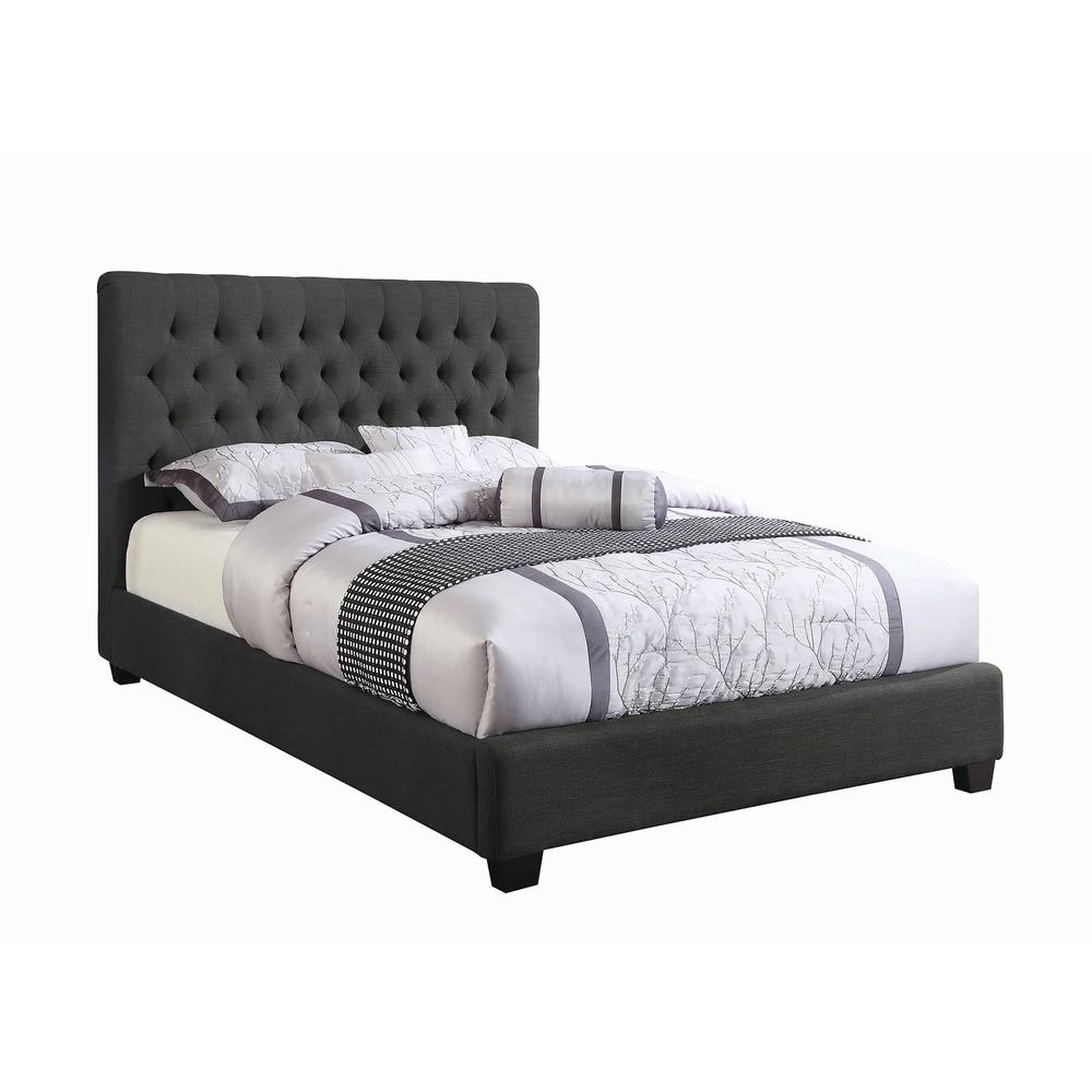 Queen Size Beds - Bed Bath & Beyond