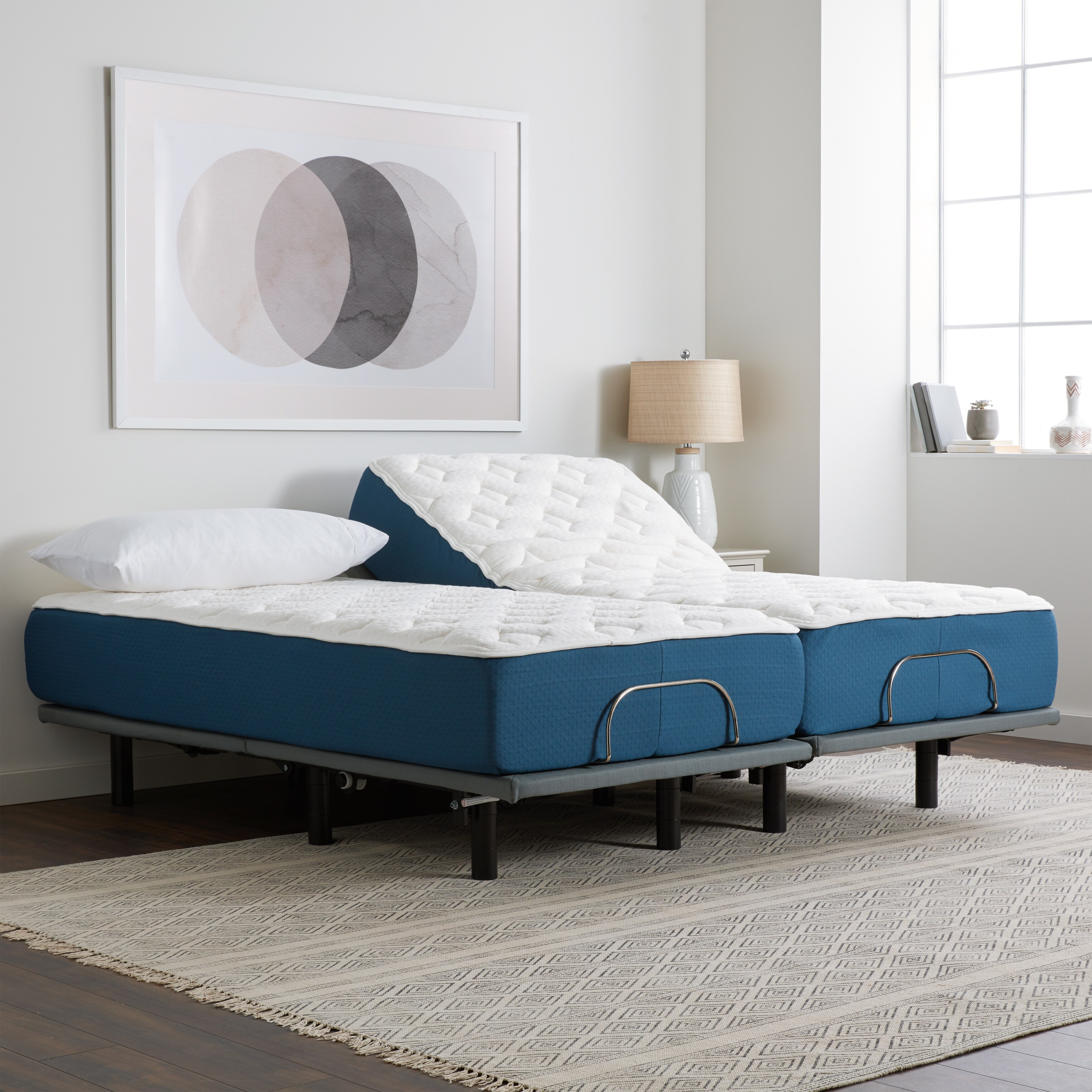 Mattress King Size Uk The Best Mattress 2021 Mattress King Size Uk The Best Mattress 2021
