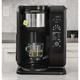 Ninja CP301 Hot & Cold Brewed System - Bed Bath & Beyond - 22048033