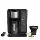 Ninja CP301 Hot & Cold Brewed System - Bed Bath & Beyond - 22048033