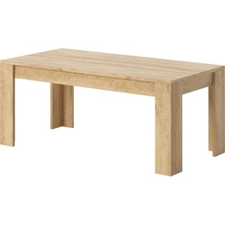 NEBRASKA Coffee Table - Bed Bath & Beyond - 22160227