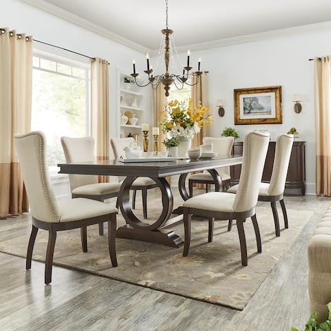 Brown Dining Sets - Bed Bath & Beyond