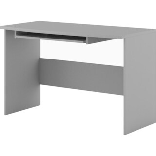 PLAY Desk - Bed Bath & Beyond - 22161170