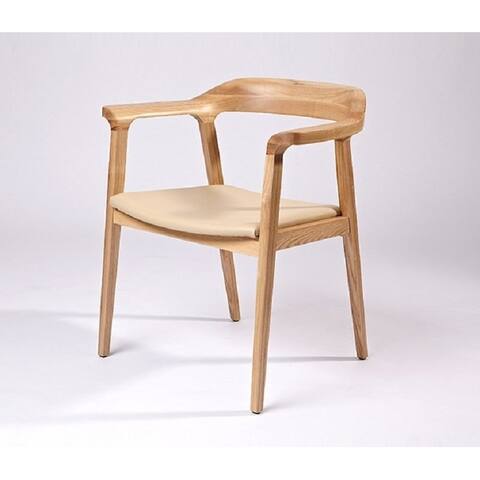 Ana Chair - Overstock - 22175556