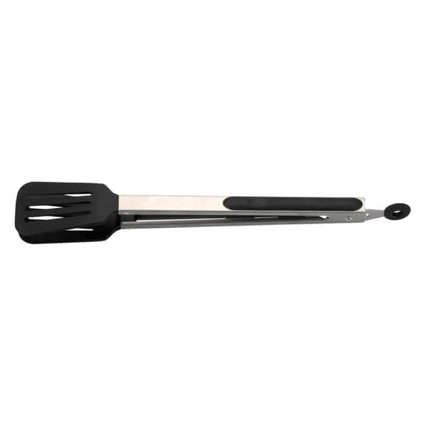 BergHOFF Essentials 12" Nylon Serving Spatula - Bed Bath & Beyond ...