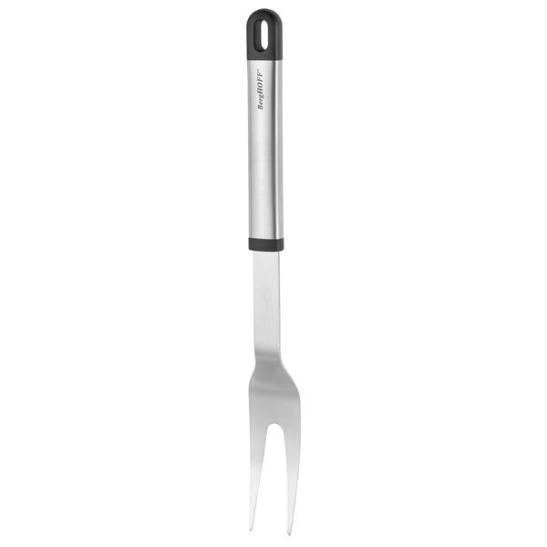 Essentials Meat Fork - Bed Bath & Beyond - 22208428