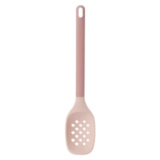 Leo Skimmer - Pink - Bed Bath & Beyond - 22208438
