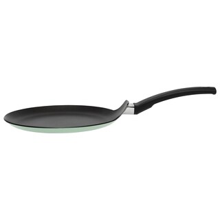 Eclipse Alum NS 10" Pancake Pan - Green - Bed Bath & Beyond - 22209269