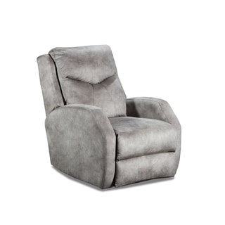 Southern Motion's Tip Top Lay Flat Lift Recliner - Bed Bath & Beyond ...
