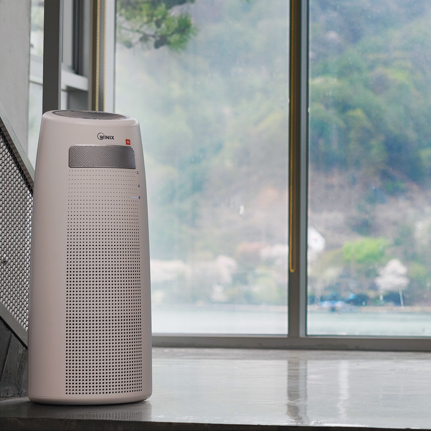 Winix tower qs jbl store