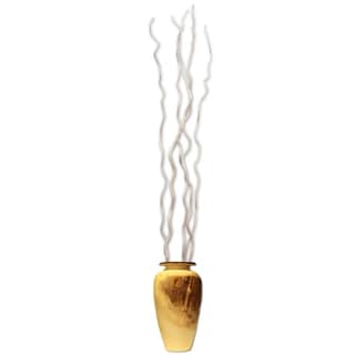 White Decorative Kuwa Sticks (5 Piece) 6 FT - Bed Bath & Beyond - 22357818