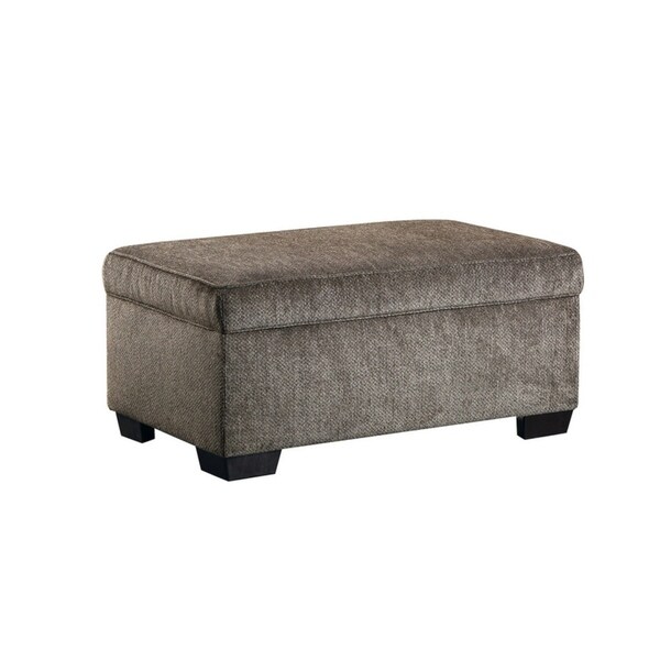 Harlow chair and ottoman set store