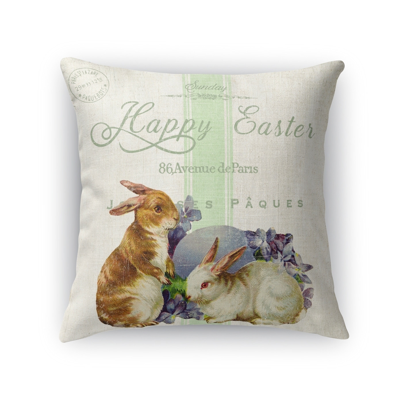 Easter - Bed Bath & Beyond