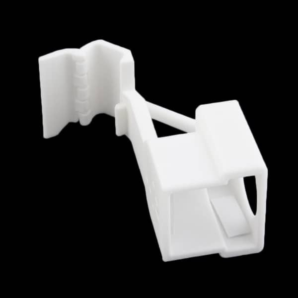 3D Printed Stable Landing Gear Fixer Camera Lens Cover For Phantom 3 ...