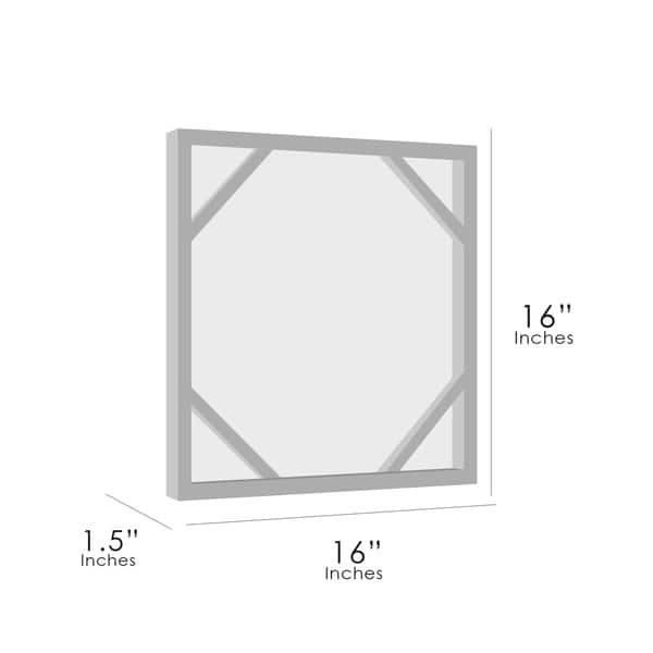 Butterfly Sketch I & II by Carol Robinson Canvas Art Painting Print Set ...