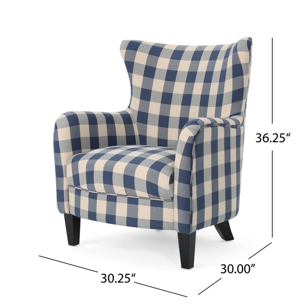 Arabella club chair store