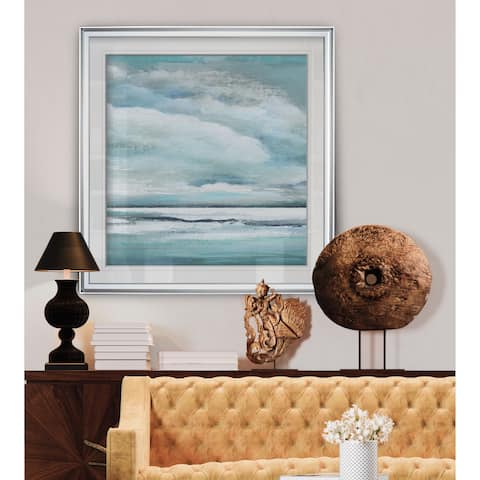 Framed Prints - Overstock