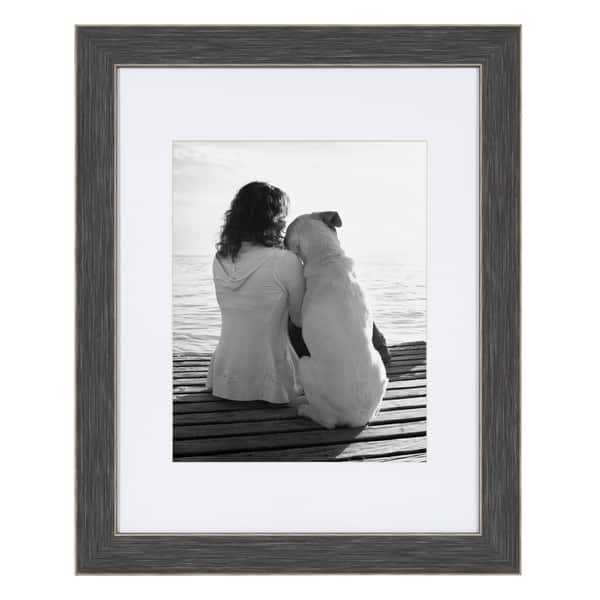 DesignOvation Wyeth Picture Frame Set - Bed Bath & Beyond - 22650977