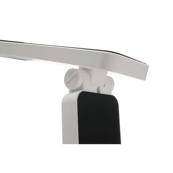 OFM Model ESS-3085 Essentials Collection Racing Style Leather Gaming ...