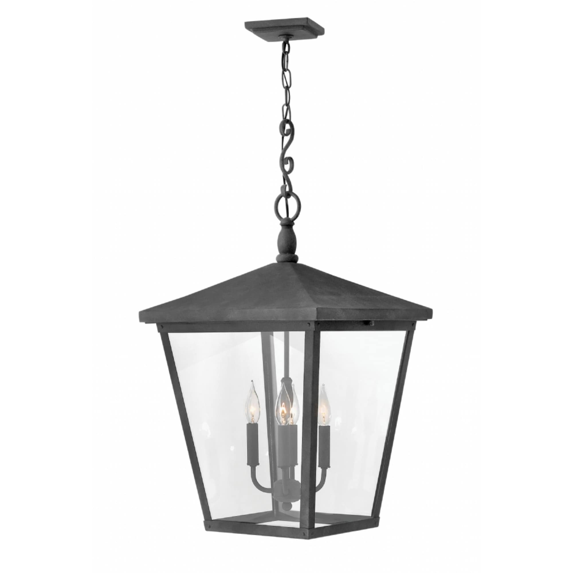 Outdoor Pendant Lights - Bed Bath & Beyond