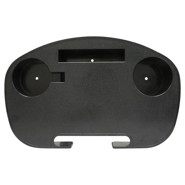 Zero Gravity Chair Attachment Side Table - Bed Bath & Beyond - 22719505