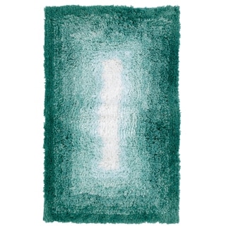 Mohawk Ombre Bath Rug (1'8 x 2'8) - Bed Bath & Beyond - 22731704
