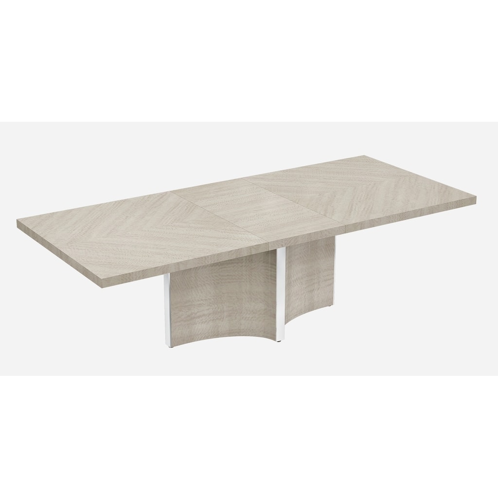 Giorgio Dining Table - Overstock - 22804625