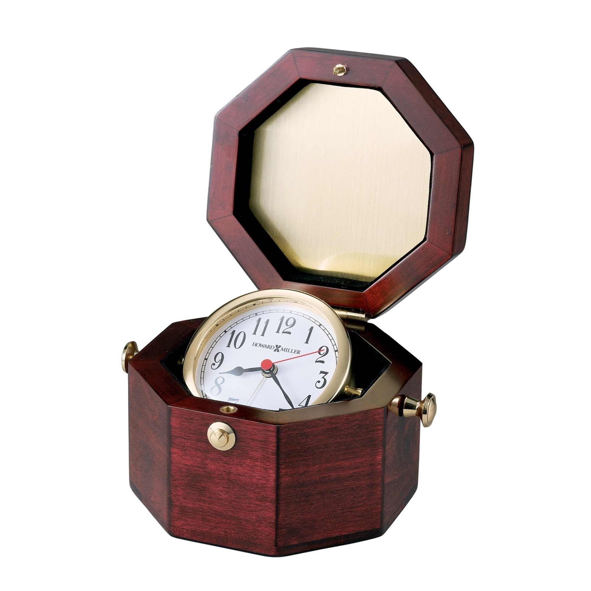 Alarm Clocks - Bed Bath & Beyond