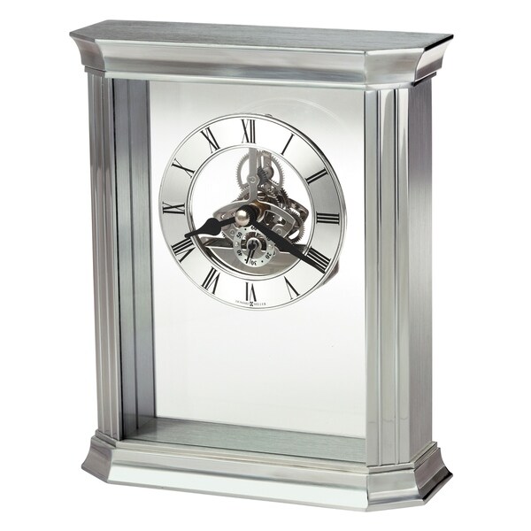 Howard Miller Solomon Skeleton Contemporary, Modern, Sleek & Glam ...