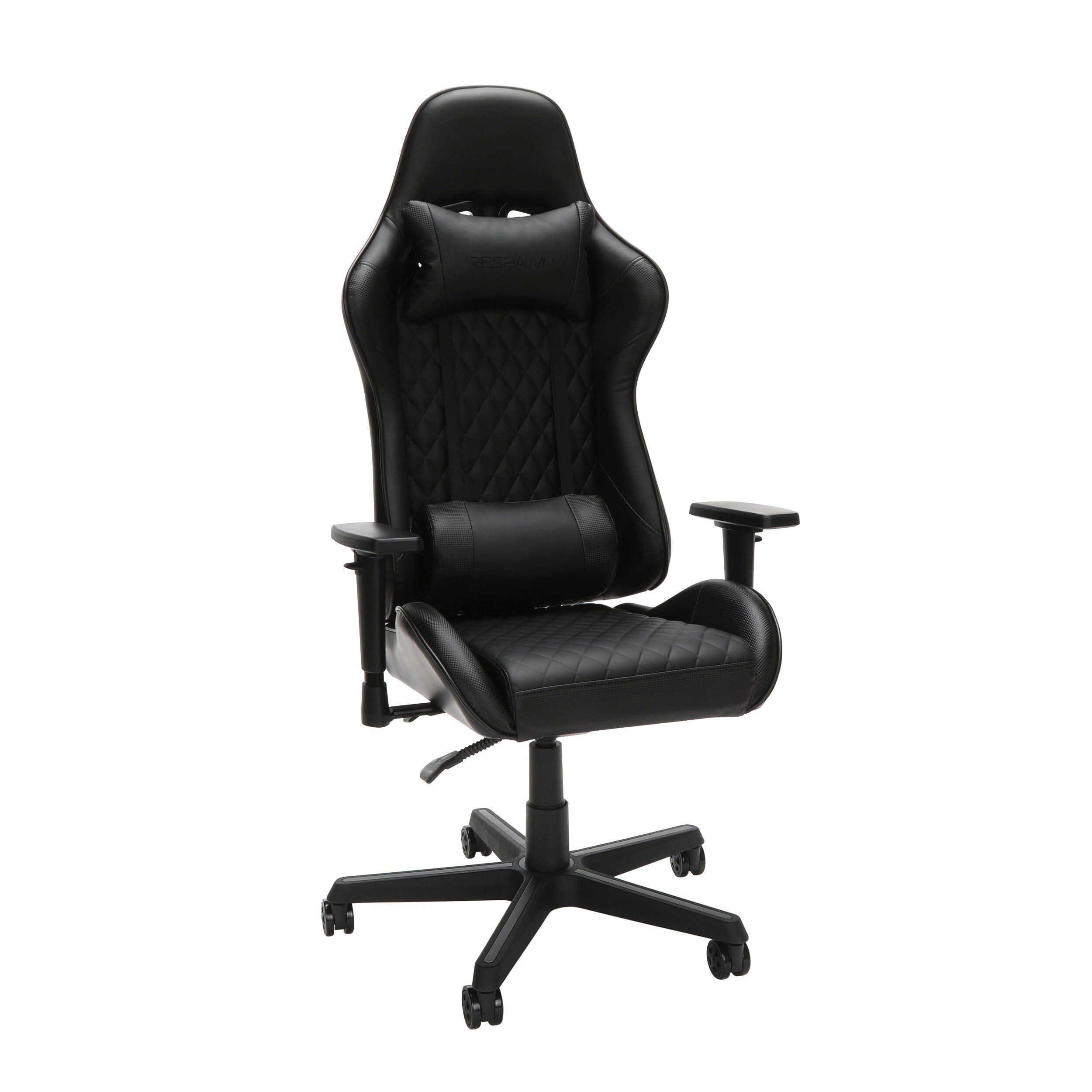 Respawn 100 gaming chair store