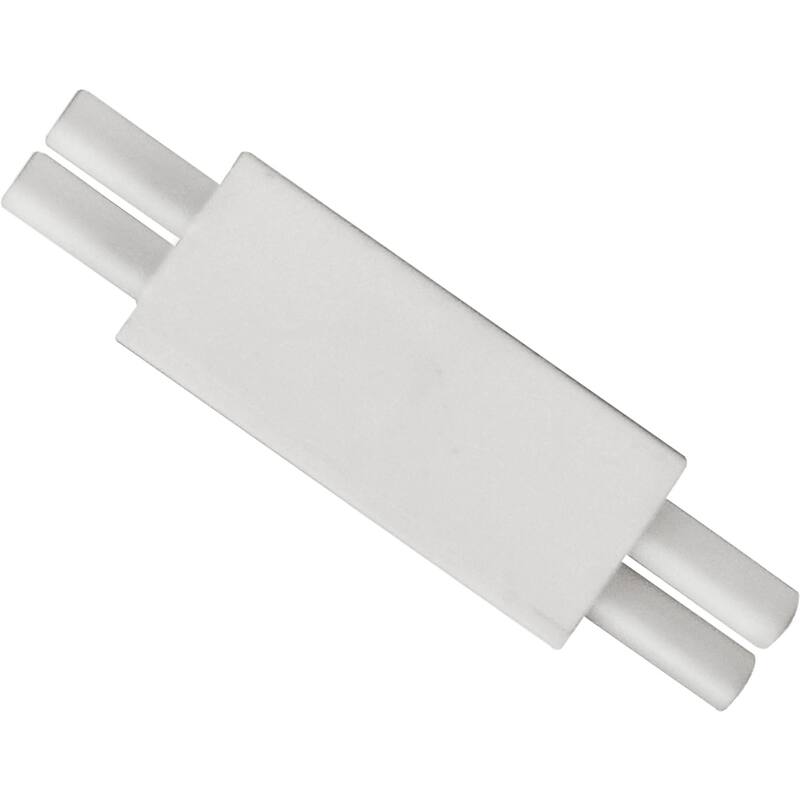 CounterMax MXInterLink2 2" Wide Plastic Cord Coupler - Bed Bath ...