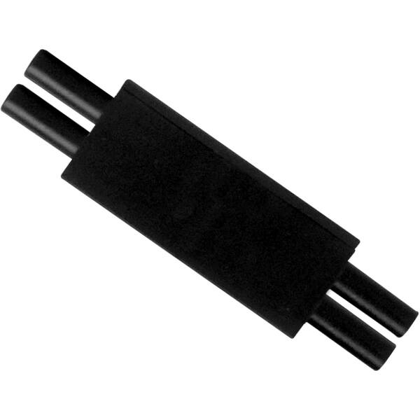 CounterMax MXInterLink2 2" Wide Plastic Cord Coupler - Bed Bath ...